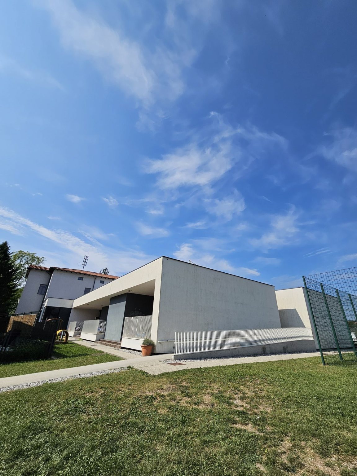 Vrtec Miren – Vrtec Miren